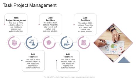 Task Project Management In Powerpoint And Google Slides Cpb PPT Sample