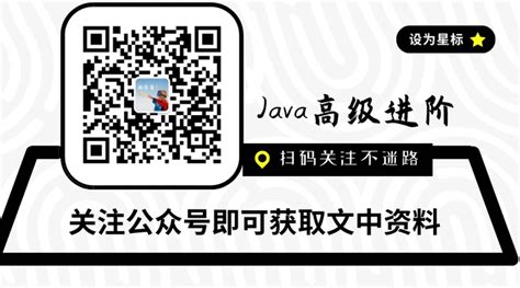 华为架构师的netty进阶之路：跟着案例学netty 知乎