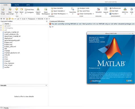Matlab A For Windows Reachqlero
