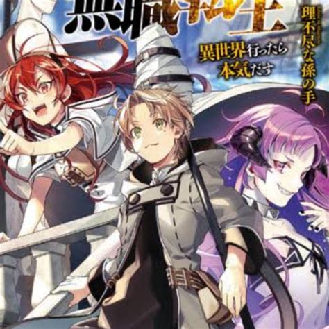 Tutorial Indonesia Youtube