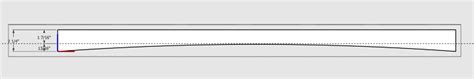 [extension] Fredospline Bezier Spline Polycorner Polyline Division