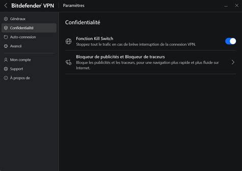 Bitdefender Total Security How To Configure Vpn Techzle