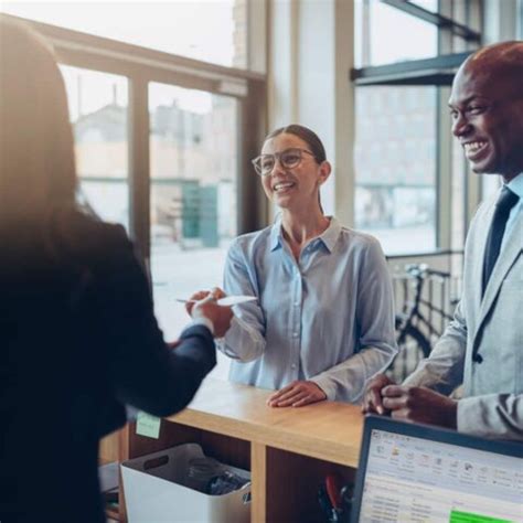 Mercury MP1502 Keri Systems