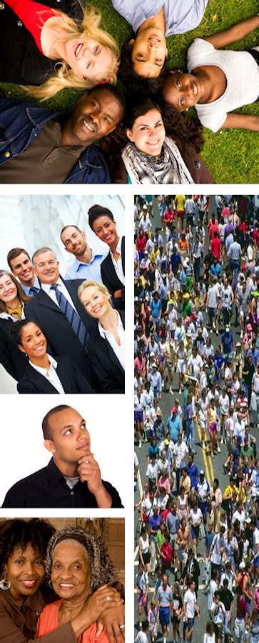 The Moral Compass Project