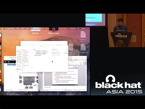 50 Scada Online Courses For 2024 Explore Free Courses