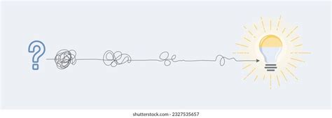 Problem Solving Concept Images Stock Photos D Objects Vectors Shutterstock
