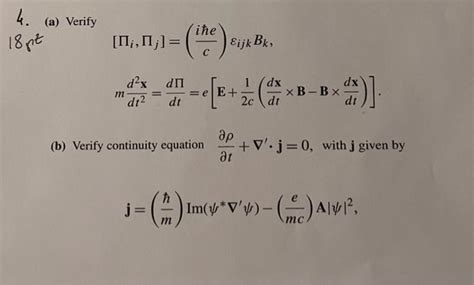 Solved Hello Please Solve The Part B Of The Question Chegg