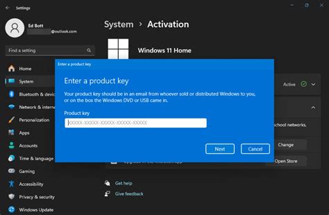 Upgrade Your Windows Home To Pro A Comprehensive Guide For Windows 11 Org 2022