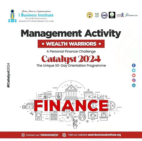 Mohd Abuzar On Linkedin 💼 Excited To Share Our Wealth Warrior Journey