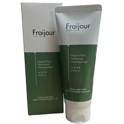 Корейская косметика Fraijour в Минске - INDIANSTORE