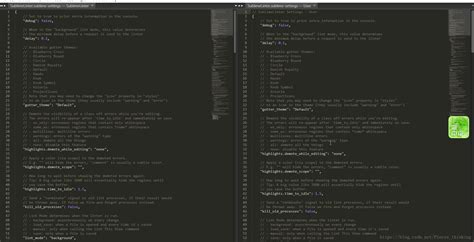 Verilog Verilog Csdn