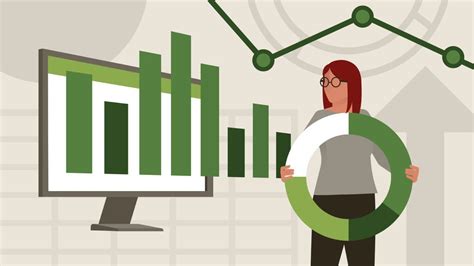 Online Course Learning Power Bi Desktop From Linkedin Learning Class