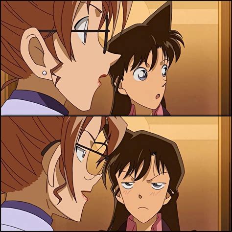 Detectiveconan Conan Anime Otaku Flickr