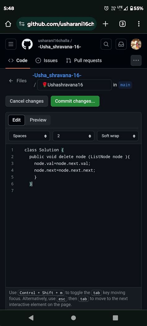Challa Usharani On Linkedin Hello Connectionsi Am Exited To Share About Java Coding Code
