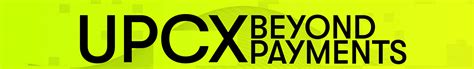 Upcx Official Link3