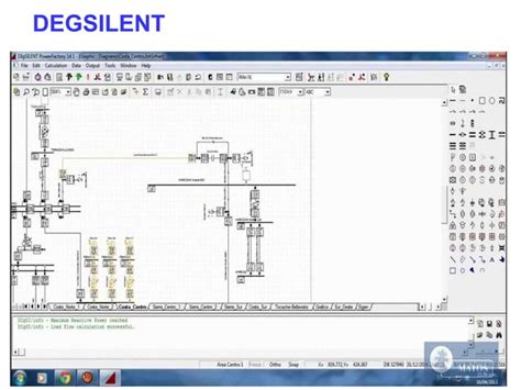 Matlab Day 1 Introduction To Matlab Ppt
