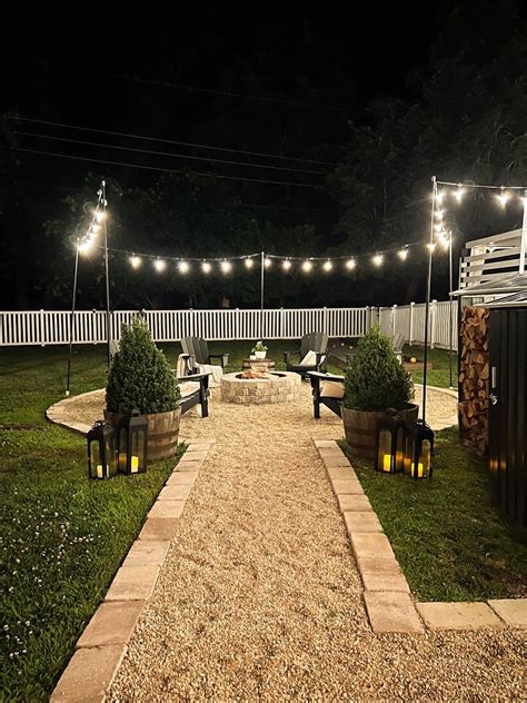 How To Hang String Lights From Drop Ceiling Shelly Lighting