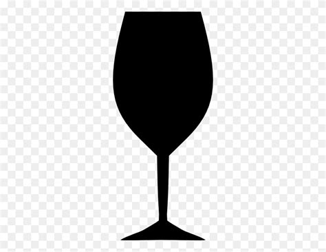 Wine Glass Clipart Free Wine Glass Clip Art Stunning Free