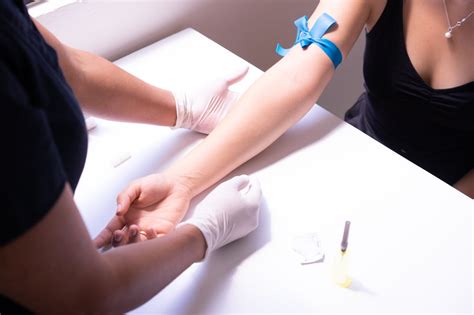 Common Infertility Testing Questions Answered
