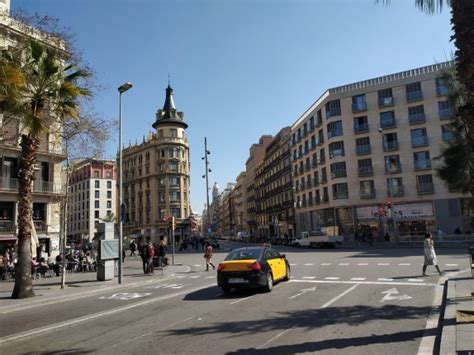 Xiaomi Redmi Note Pro Camera Samples