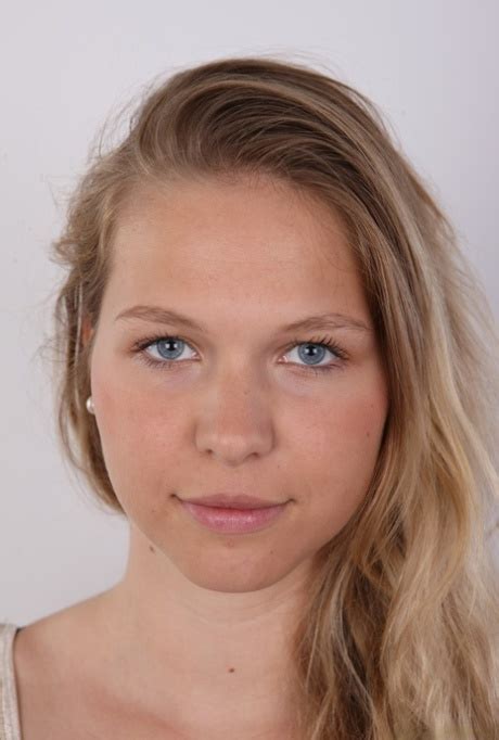 Inflact Profile Analyzer Porn Pics Naked Girls CoedPictures