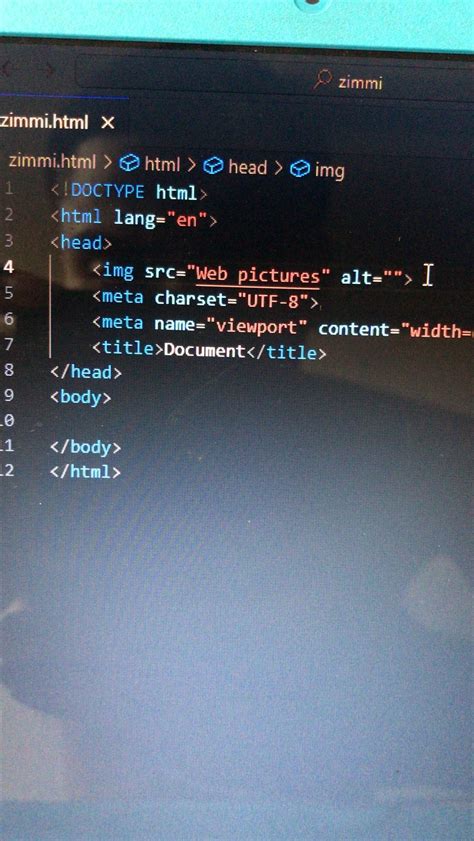Kosisochukwu Prosper On Linkedin I Am A Novice Front End Web Developer