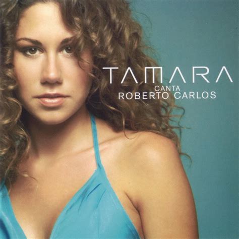 Discos Para El Recuerdo Tamara