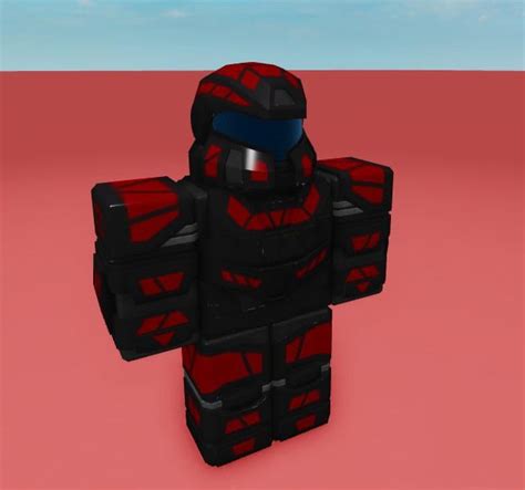 when i import a texture for my mesh it works fine full body image for