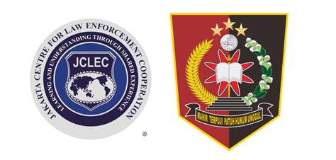 The Jclec Foundation Jclec