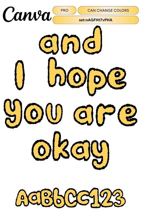 Discover 12 Canva And Keyword Elements Canva Ideas Graphic Shapes Design Canvas Learning