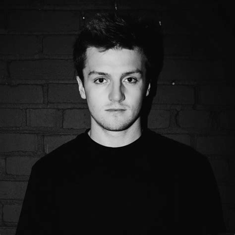 Stream Davilla music | Listen to songs, albums, playlists for free on ...