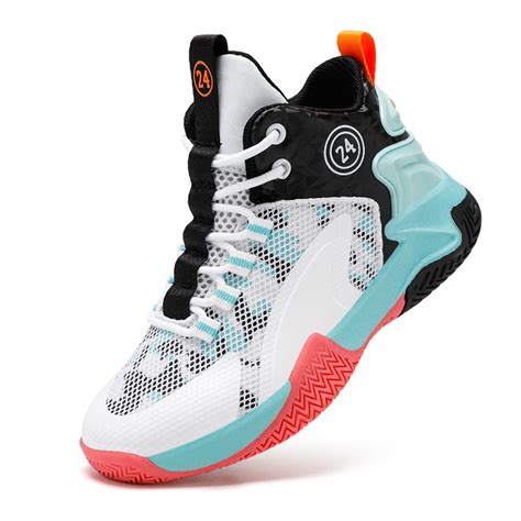 Basketball Shoes For Working Out At Ava Soul Blog
