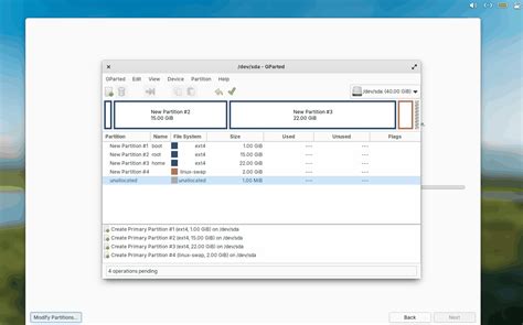 How To Install Elementary Os 8 Step By Step