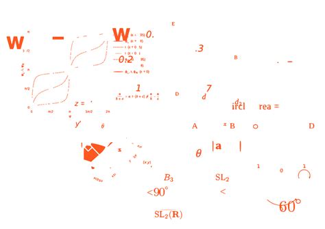 Svg 기하학 공식 학교 뿌리 무료 Svg 이미지 및 아이콘 Svg Silh
