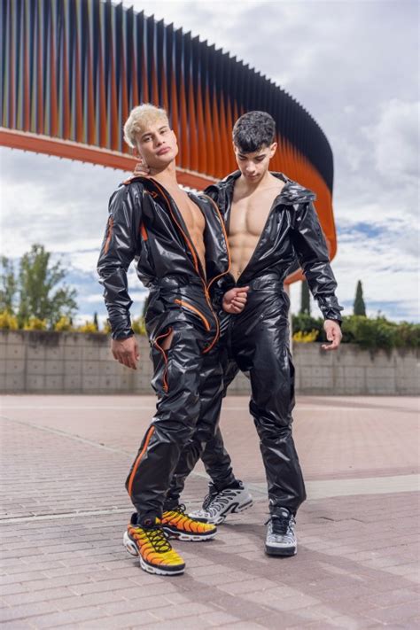 Twinkx Official On Tumblr
