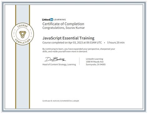 sourav kumar on linkedin javascript html css webdevelopement