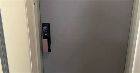 너무 친절하시고 급하게 요청드렸는데 빠르게 작업해주셨습니다 금액도 너무 저렴하게 잘했습니다 숨고 숨은고수