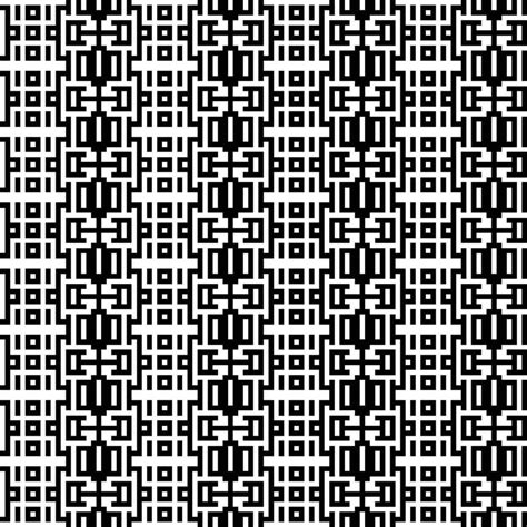 a black and white pixel pattern background 35995744 vector art at vecteezy