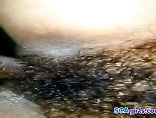 Sri Lanka Tube Search Videos