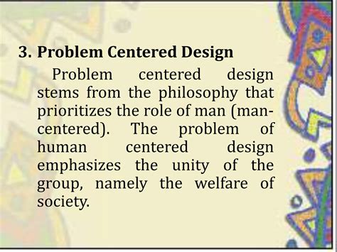 Types Of Curriculum Design Pptx