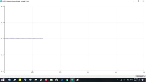 Reading Several Sensors Simultaneously Programming Arduino Forum