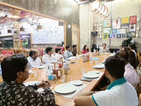 Hardik Sonani Posted On Linkedin