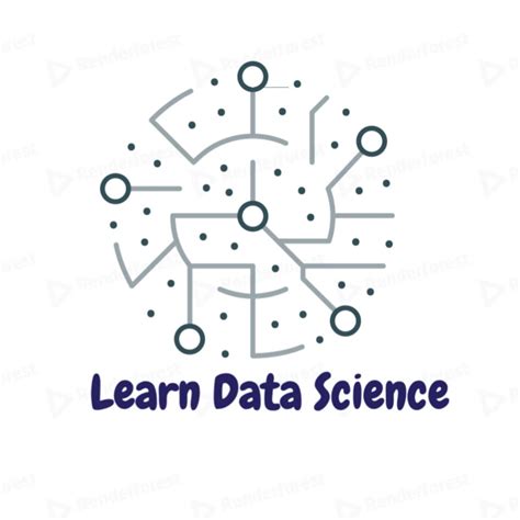 learn data science youtube
