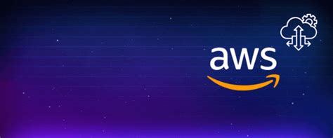 How To Launch An Aws Ec2 Instance Via The Aws Cli By Tait Hoglund Dev Genius