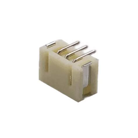 Battery Socket 3 Pins Bdm 010 Ps5