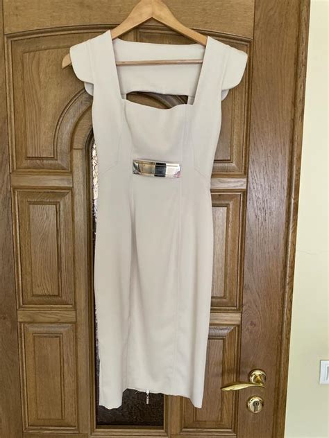 Плаття — ціна 450 грн у каталозі Короткі сукні Купити жіночі речі за доступною ціною на Шафі