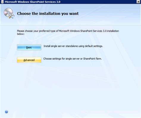 Kevin Greene It Blog Scom Dashboards Part 1 Installing Wss 30