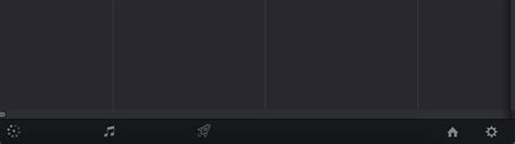 How To Back Up Your Database Before Updating Davinci Resolve