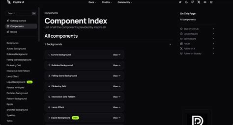 前端css动效库网站前端动效网站 Csdn博客