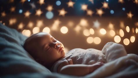 Pregnant Dream Meaning Spiritual Sign Of Being Pregnant